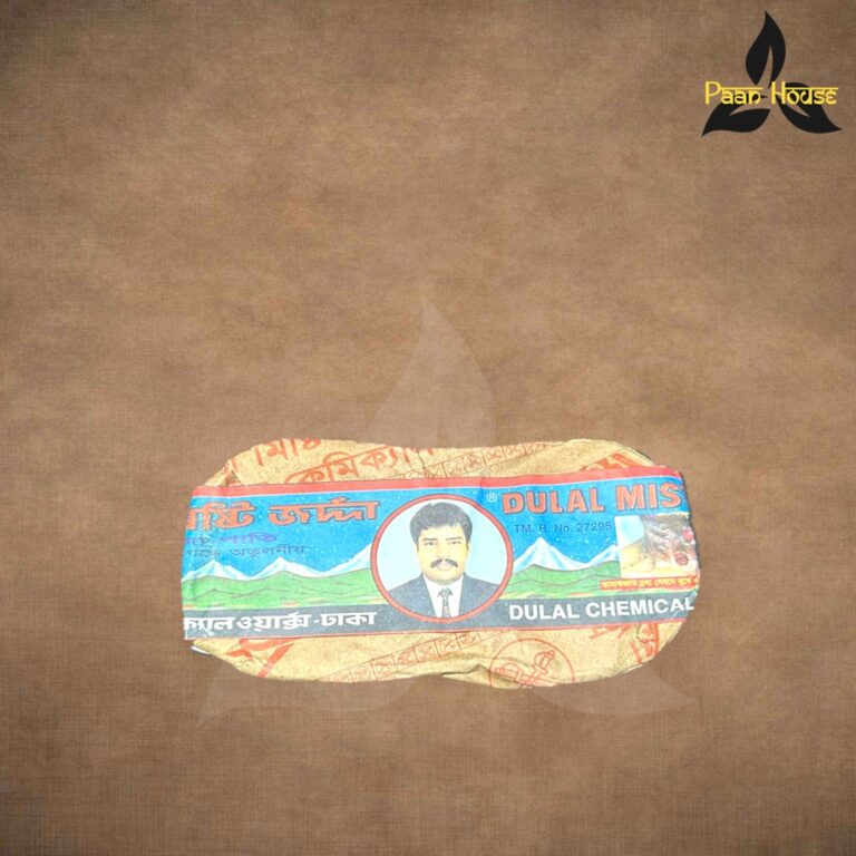 COOL LIP REGULAR - Paan House